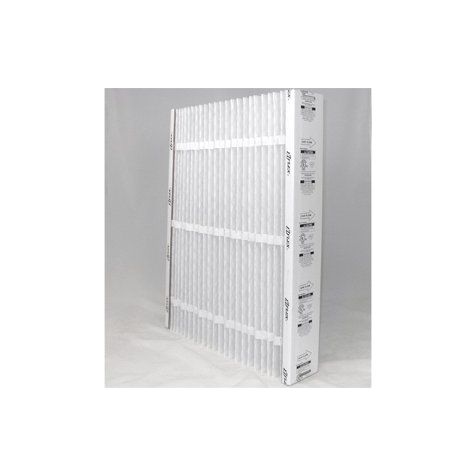 Buy 20x25x4.5 Carrier® EZ Flex Filter Replacement - 2 Pack | AirFilters.com