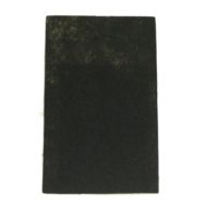 Shop for Air Purifier Filters | AirFilters.com