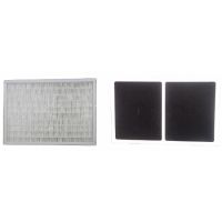 Shop for Air Purifier Filters | AirFilters.com