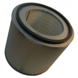 Buy Bryant® Air Cleaner HEPA Filters | AirFilters.com